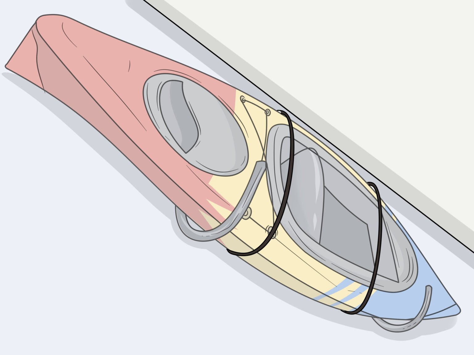 How to Fish With Nightcrawlers - Angling Journal