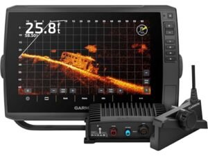 Best Garmin Fish Finder for Livescope: Enhance Your Fishing Experience ...