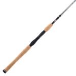 Best Inshore Fishing Rod: Top Picks for Every Angler's Needs - Angling ...