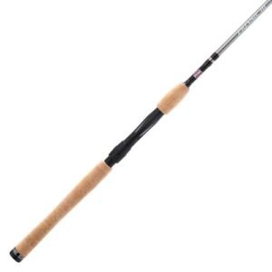 Best Inshore Fishing Rod: Top Picks for Every Angler's Needs - Angling ...