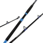 Best Cheap Fishing Rod Options: Affordable Combos for Every Angler ...