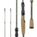 Best Cheap Fishing Rod Options: Affordable Combos for Every Angler ...